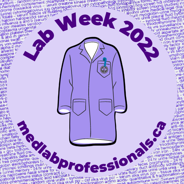 NMLW2022 | Members Area